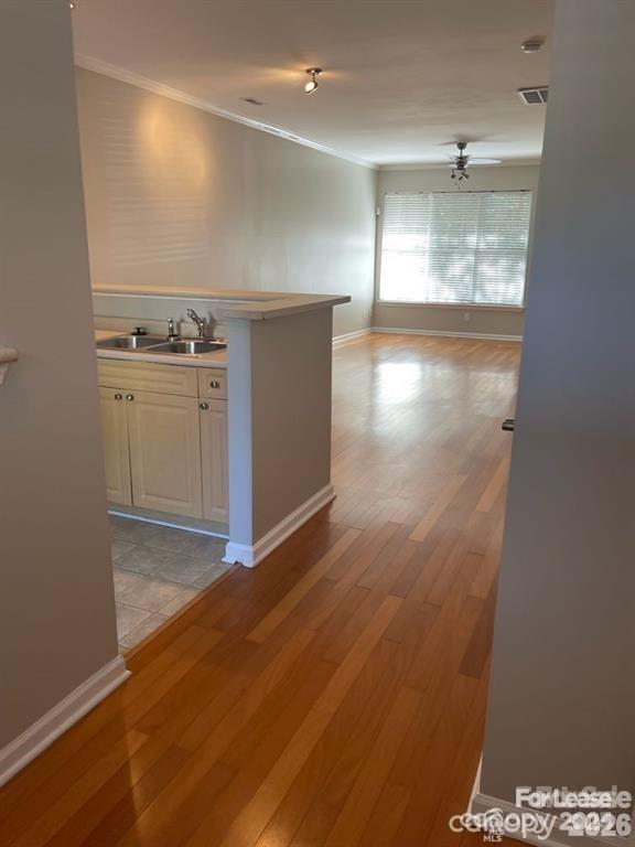 Photo 4 of 11435 Dixie Glen Drive, Charlotte, NC
