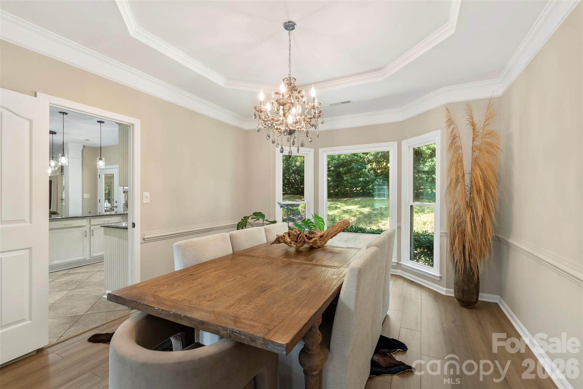 Photo 4 of 10701 Spring Camp Way, Charlotte, NC