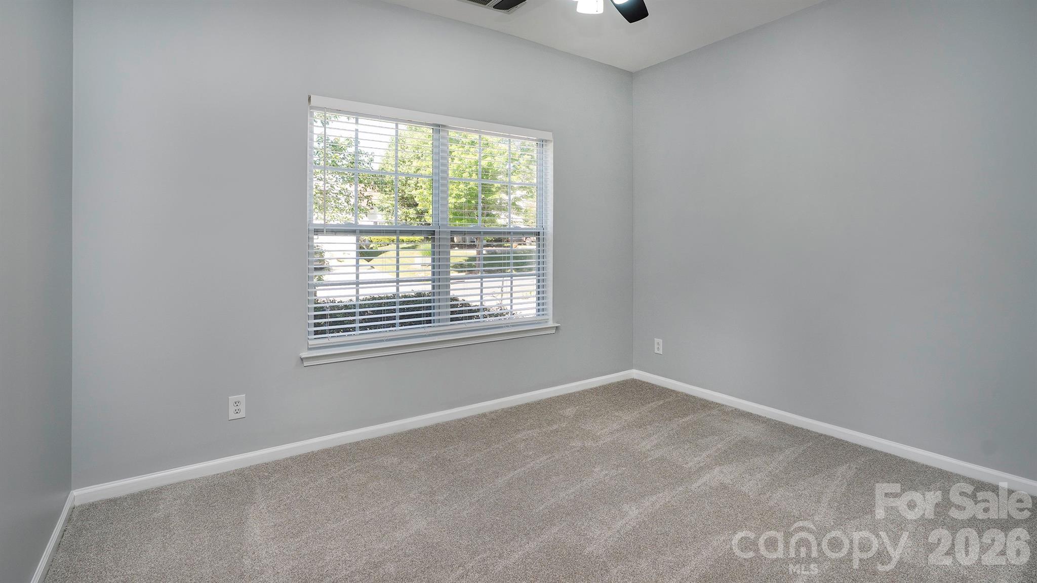 Photo 17 of 4315 Clymer Court, Charlotte, NC