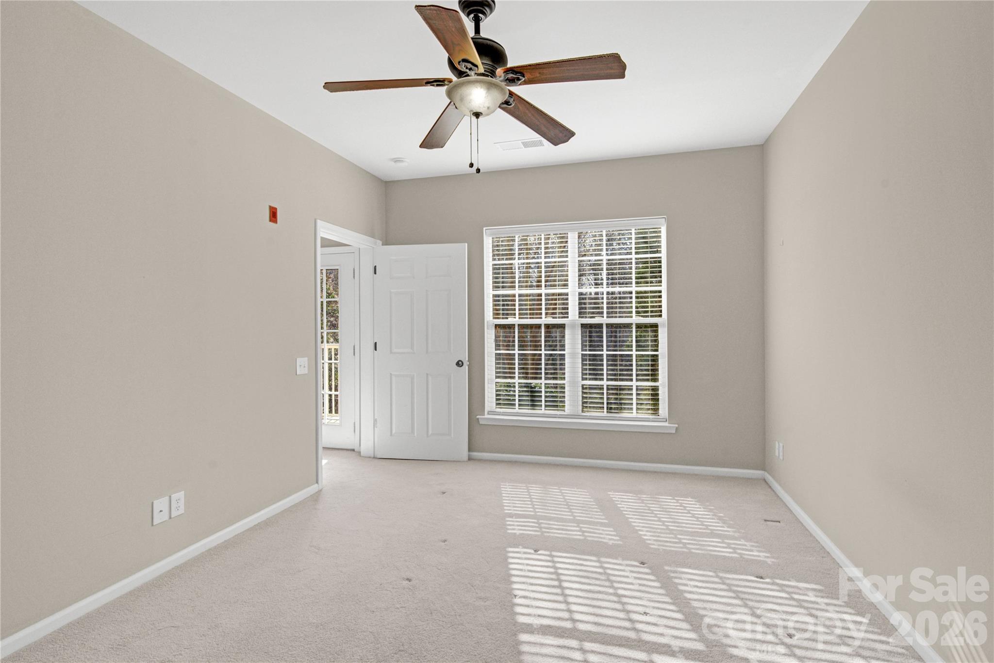 Photo 24 of 11506 Costigan Lane, Charlotte, NC
