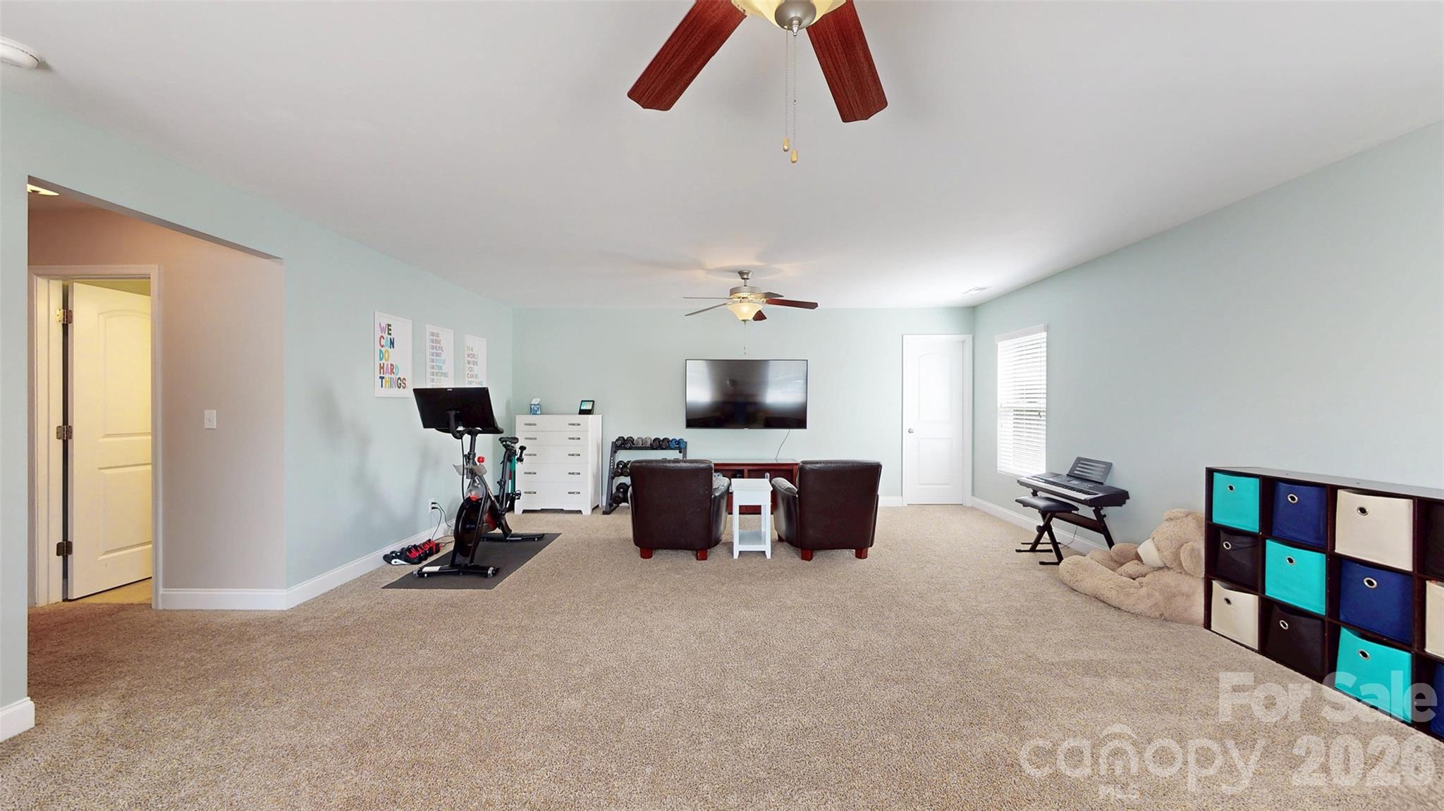 7909 Prescott Glen Parkway, Waxhaw, NC - photo 25 of 35