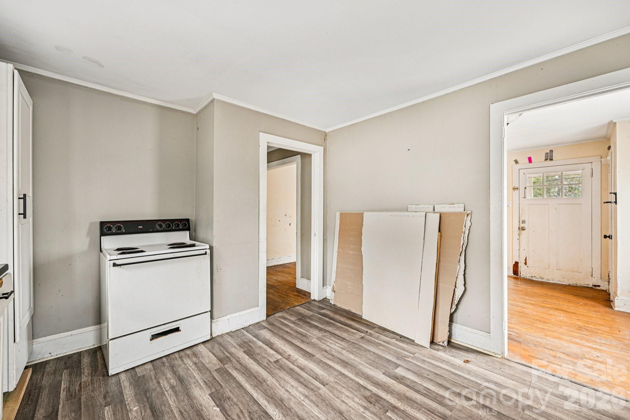 607 Westway Drive, Gastonia, NC - photo 22 of 40