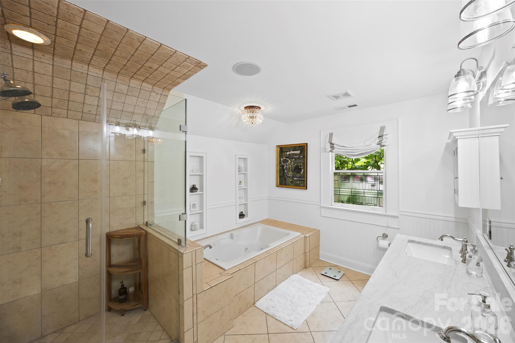 2305 Shenandoah Avenue, Charlotte, NC - photo 36 of 49