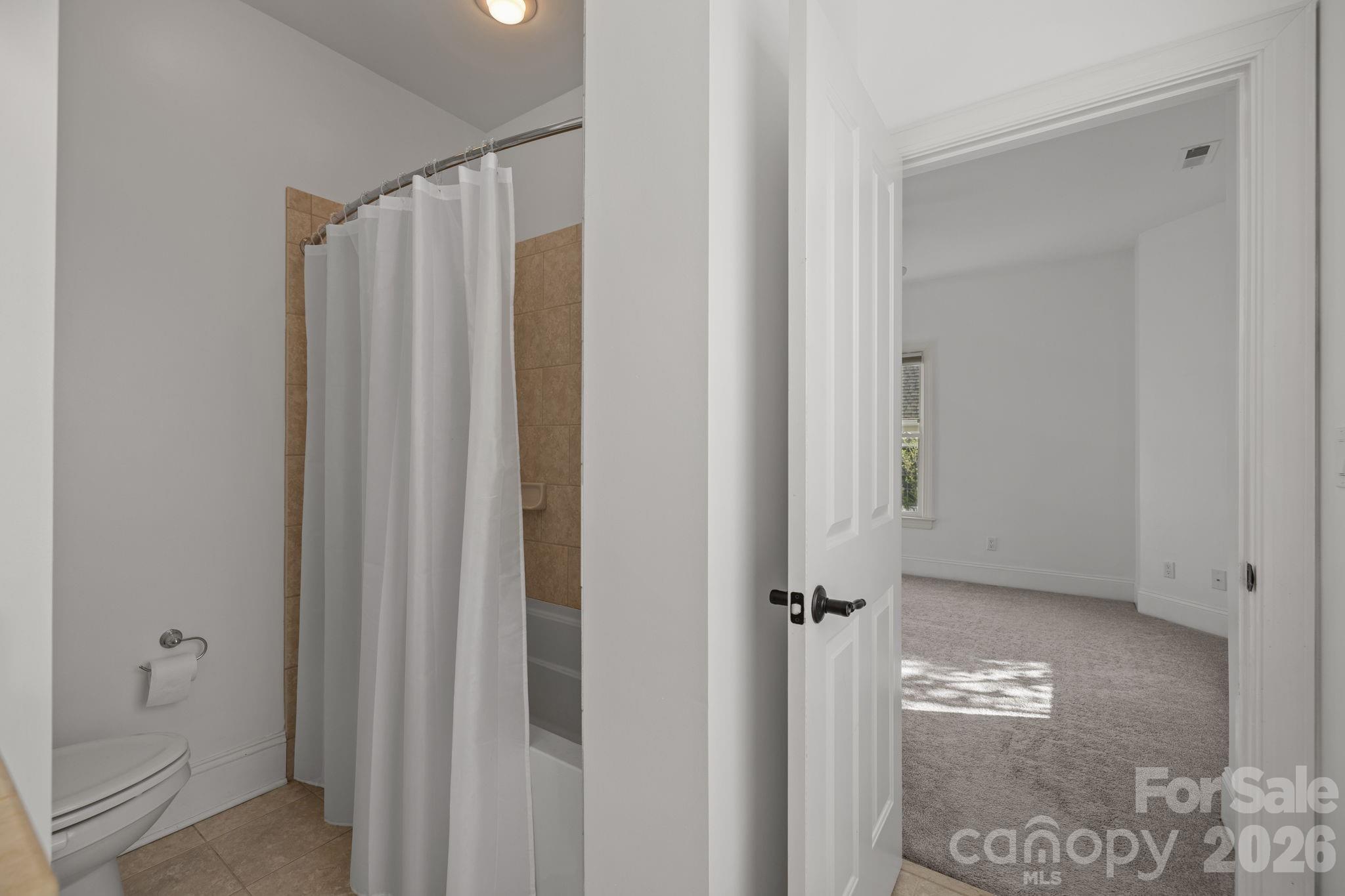 2060 Euclid Avenue, Charlotte, NC - photo 8 of 30