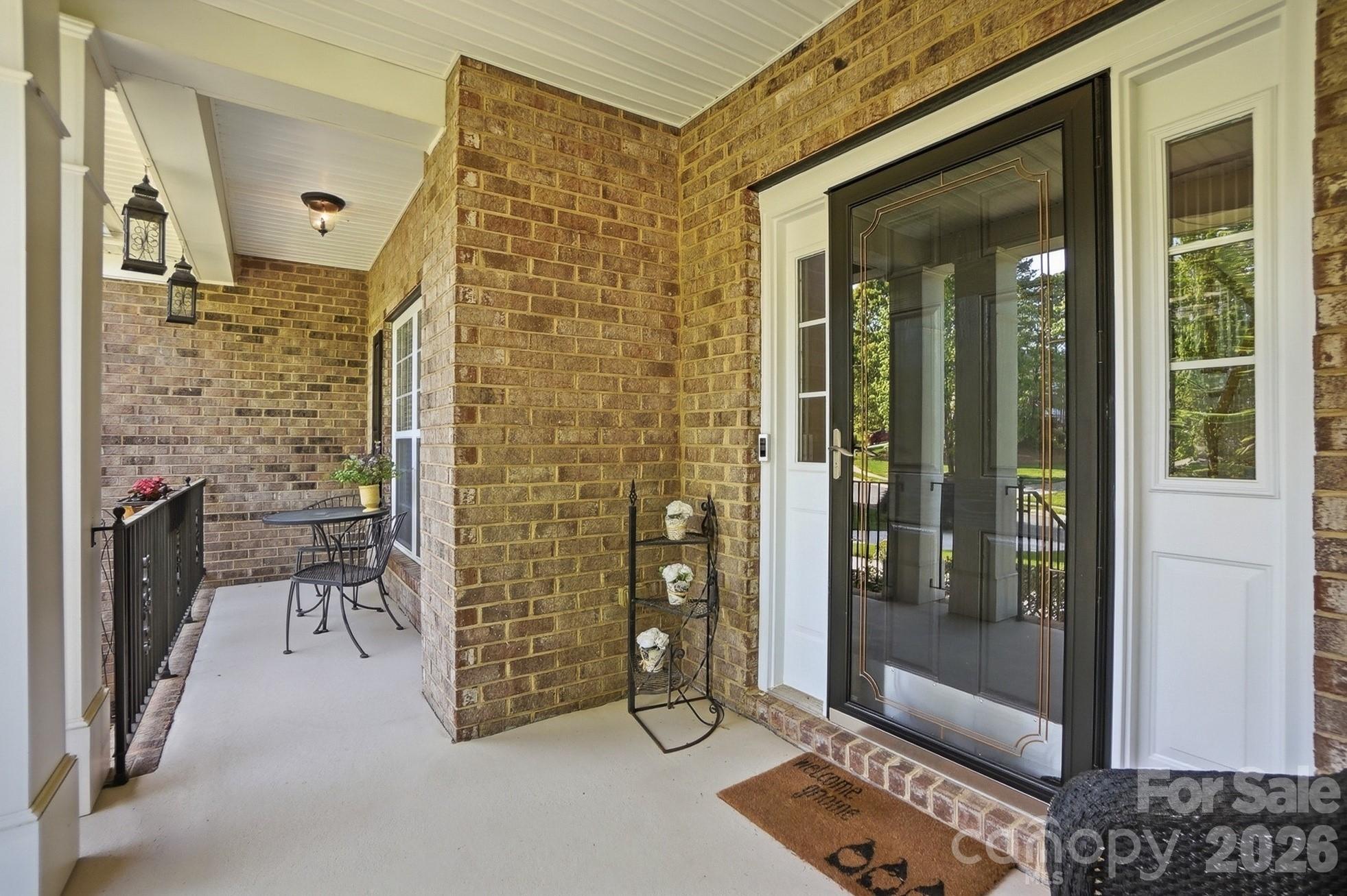807 Crown Vista Court, Wesley Chapel, NC - photo 5 of 44