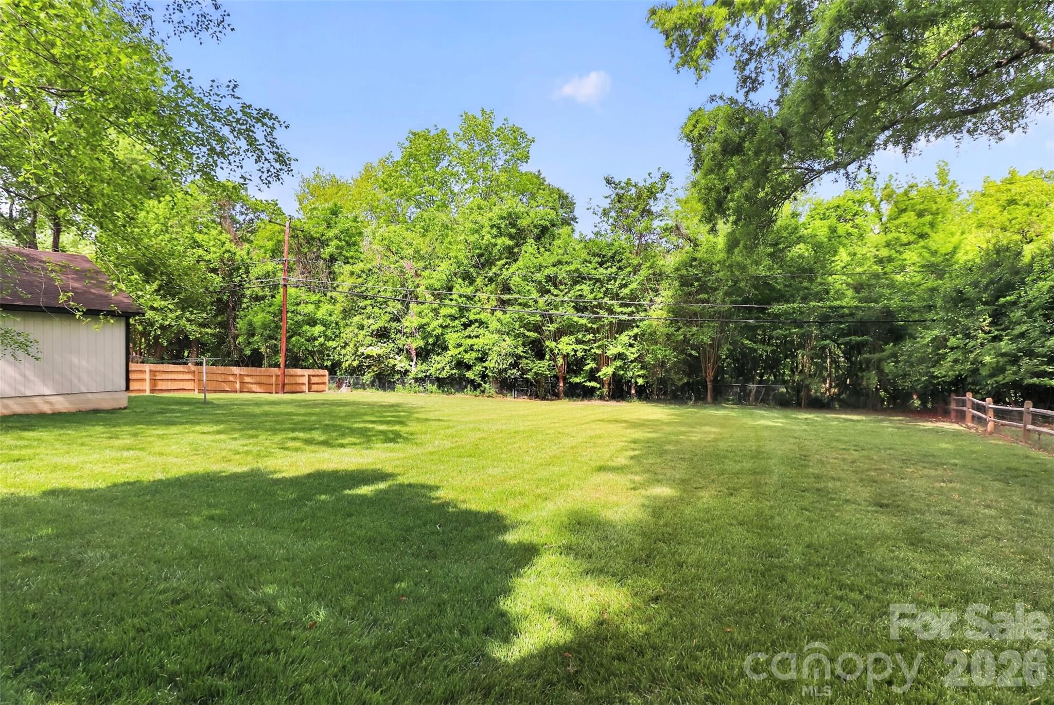 Photo 35 of 6632 Lancer Drive, Charlotte, NC