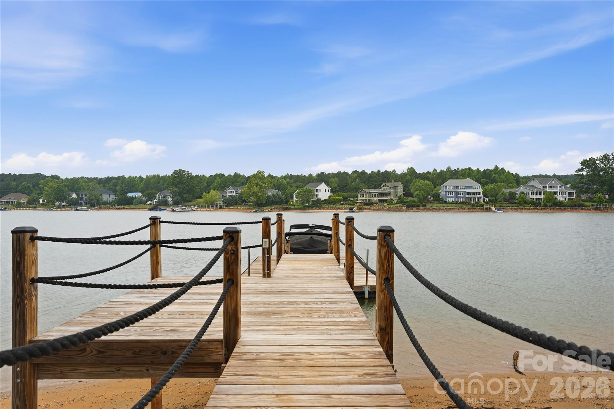 115 Little Indian Loop, Mooresville, NC - photo 45 of 48
