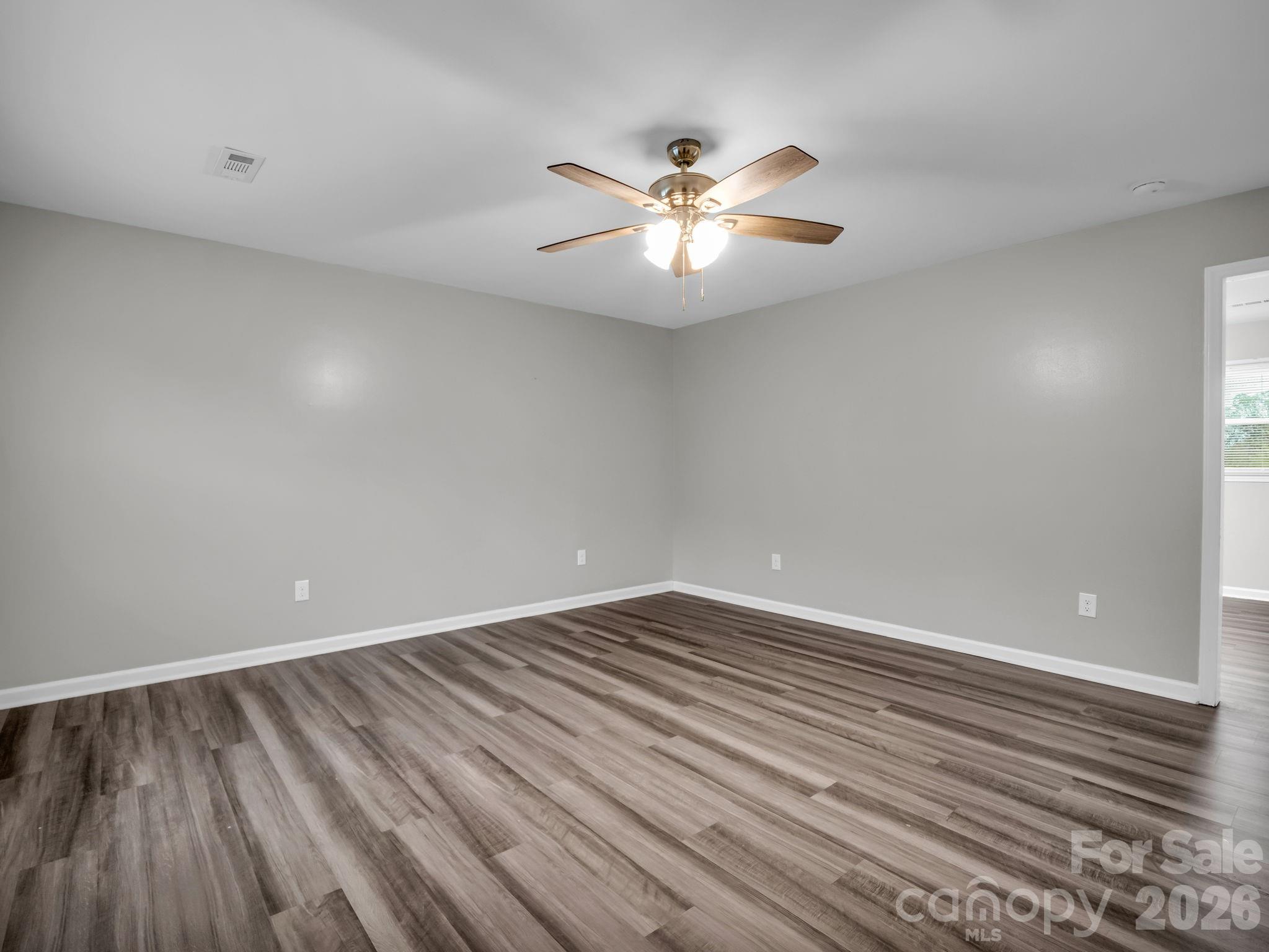 313 Harrill Road, Forest City, NC - photo 7 of 18