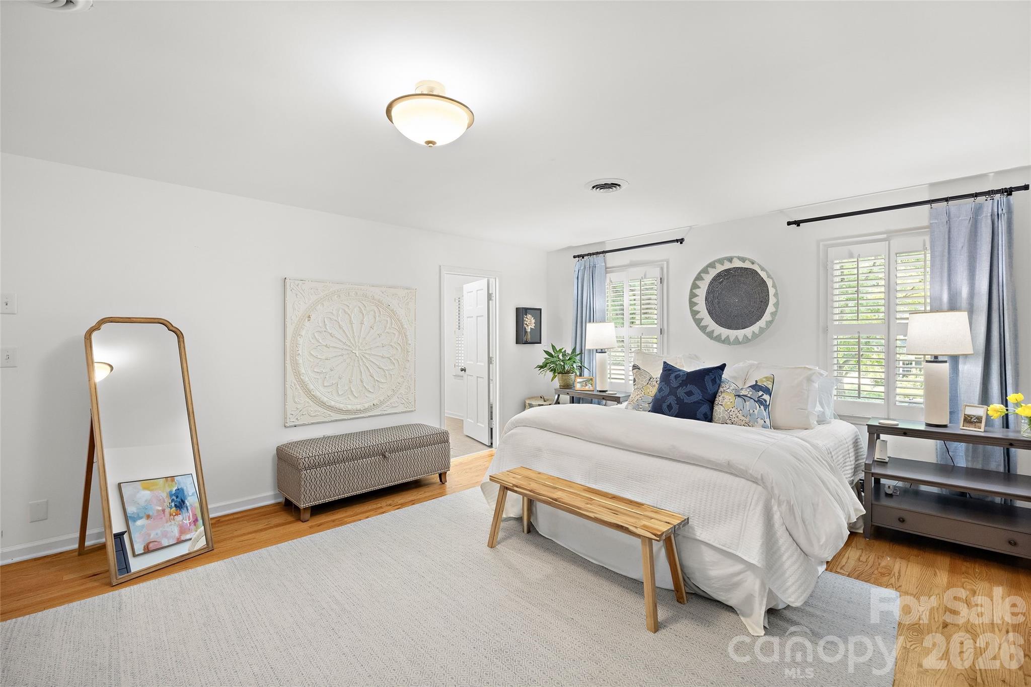 Photo 22 of 2726 Wamath Drive, Charlotte, NC