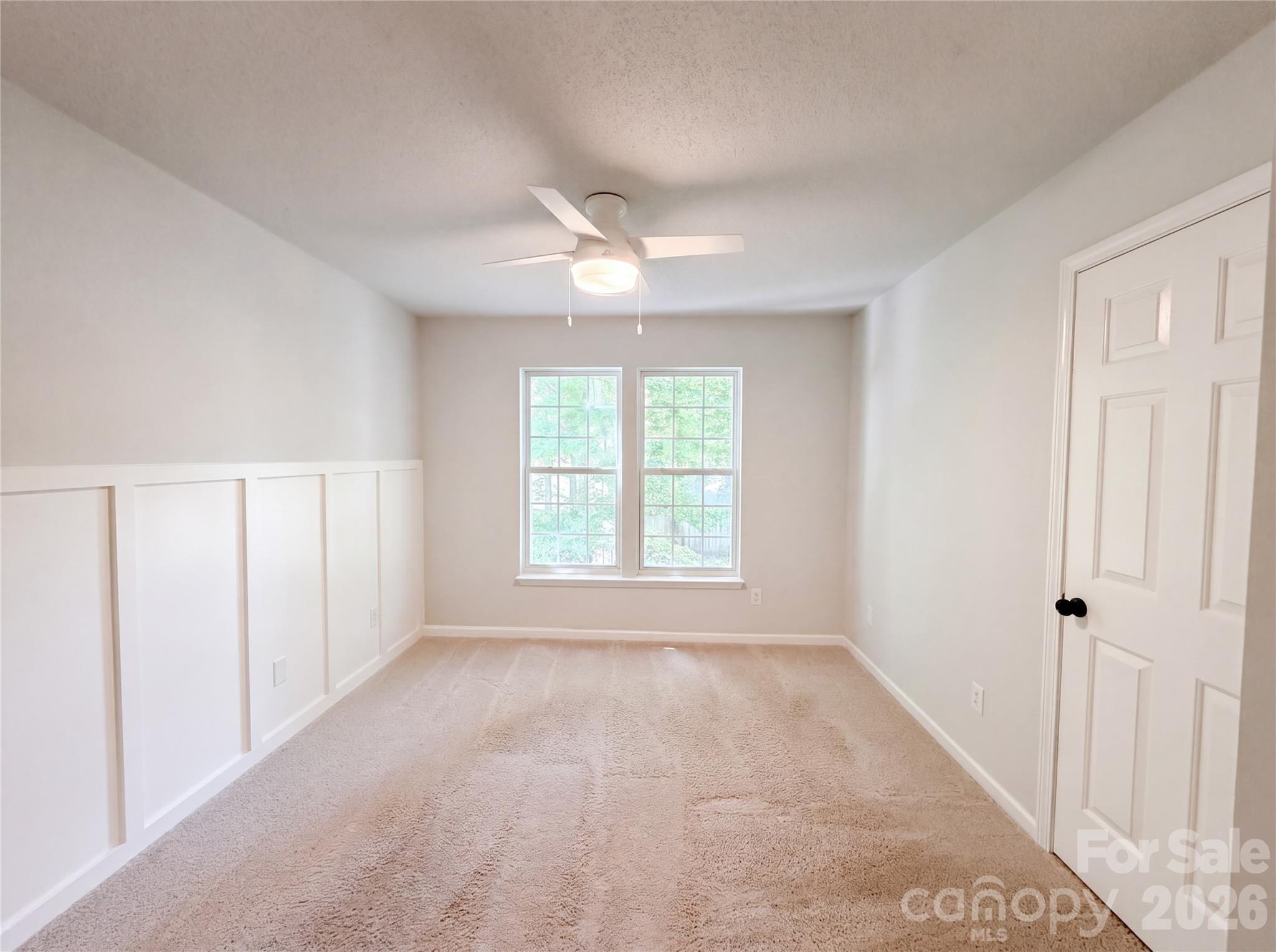 2916 Pinewood Hill Drive, Matthews, NC - photo 12 of 19