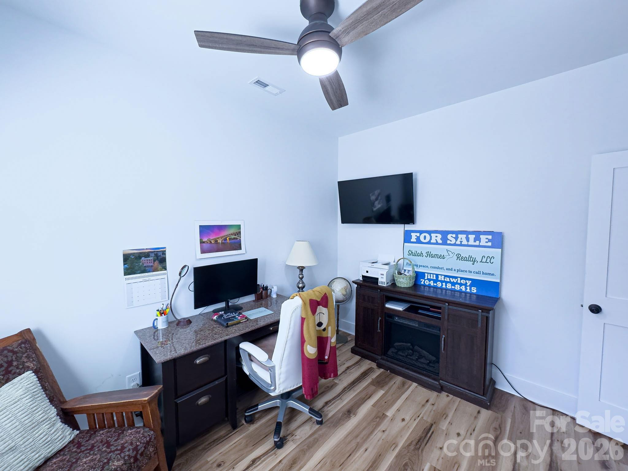 119 Balsam Circle465, Troy, NC - photo 41 of 46