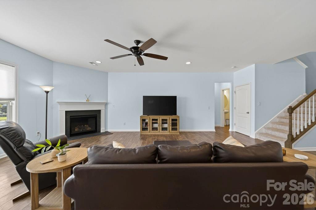 Photo 14 of 11033 Crane Creek Drive, Charlotte, NC