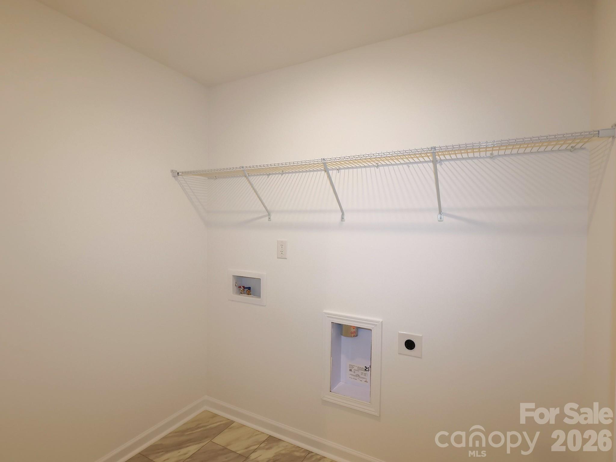 2718 Yeager Drive NW, Concord, NC - photo 6 of 23