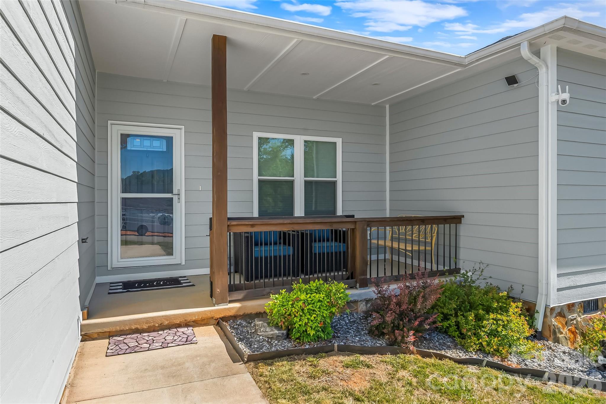 2455 Saratoga Run, Morganton, NC - photo 4 of 32