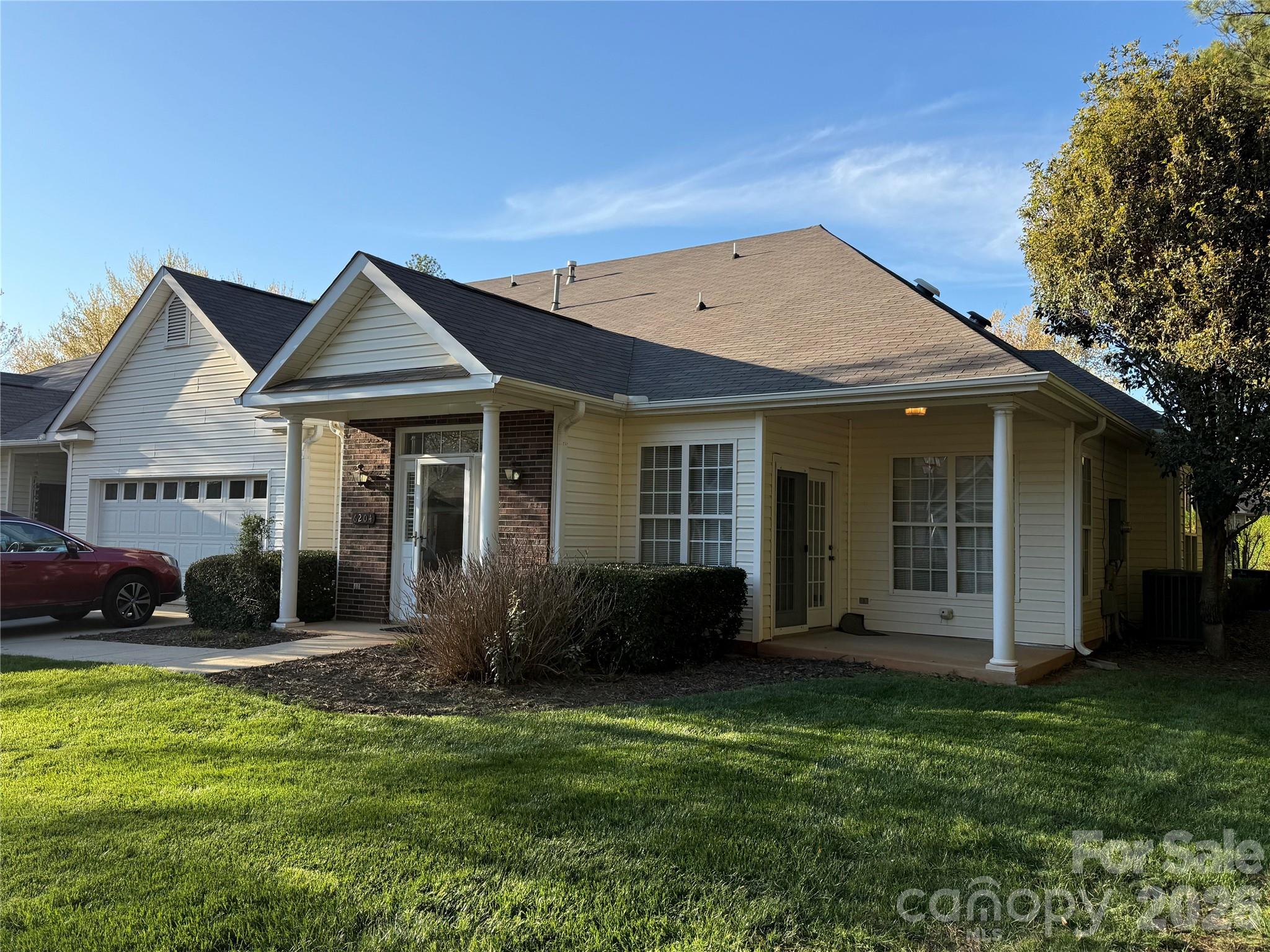 Photo 16 of 6204 Half Dome Drive, Charlotte, NC
