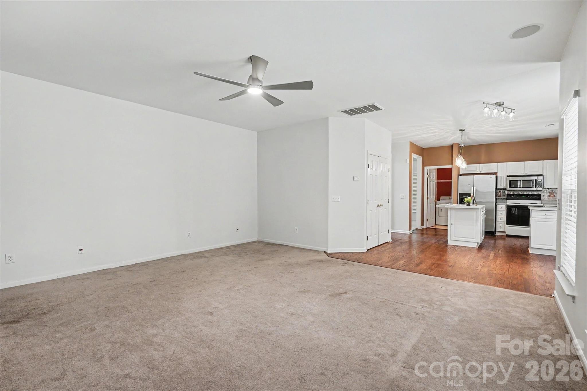 Photo 18 of 11647 Northwoods Forest Drive, Charlotte, NC