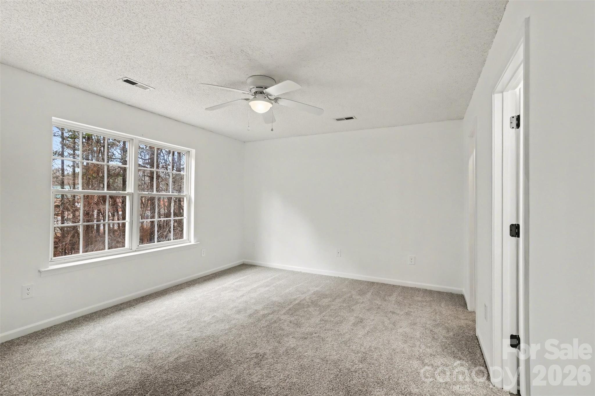 Photo 14 of 4407 Devonhill Lane, Charlotte, NC