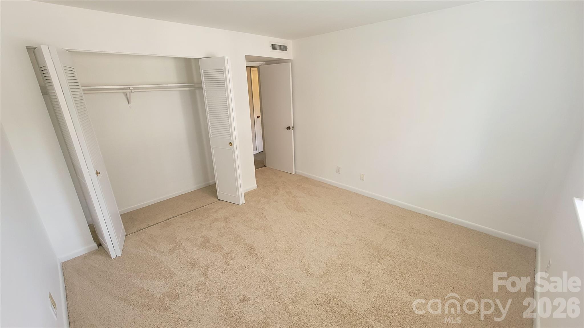 Photo 22 of 1323 Queens Road320, Charlotte, NC