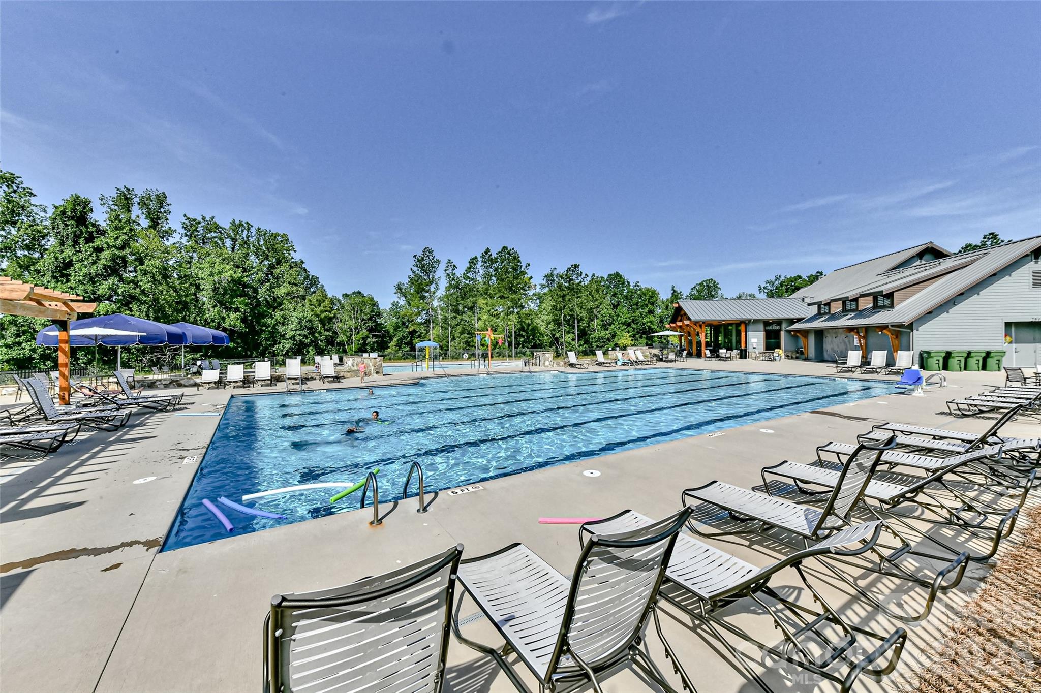 1210 Therns Ferry Drive, Fort Mill, SC - photo 30 of 44