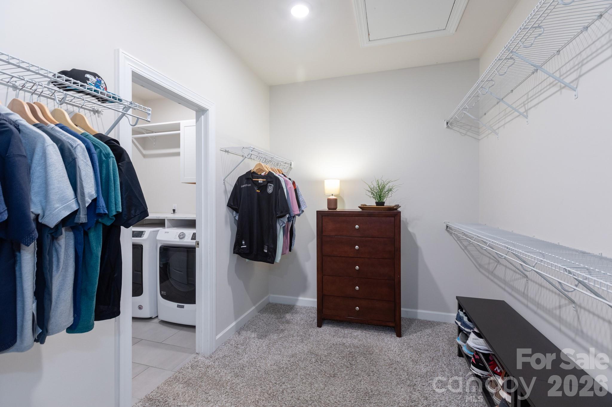 Home for sale at 11809 Red Leaf Drive, Charlotte, NC — photo 33 of 45