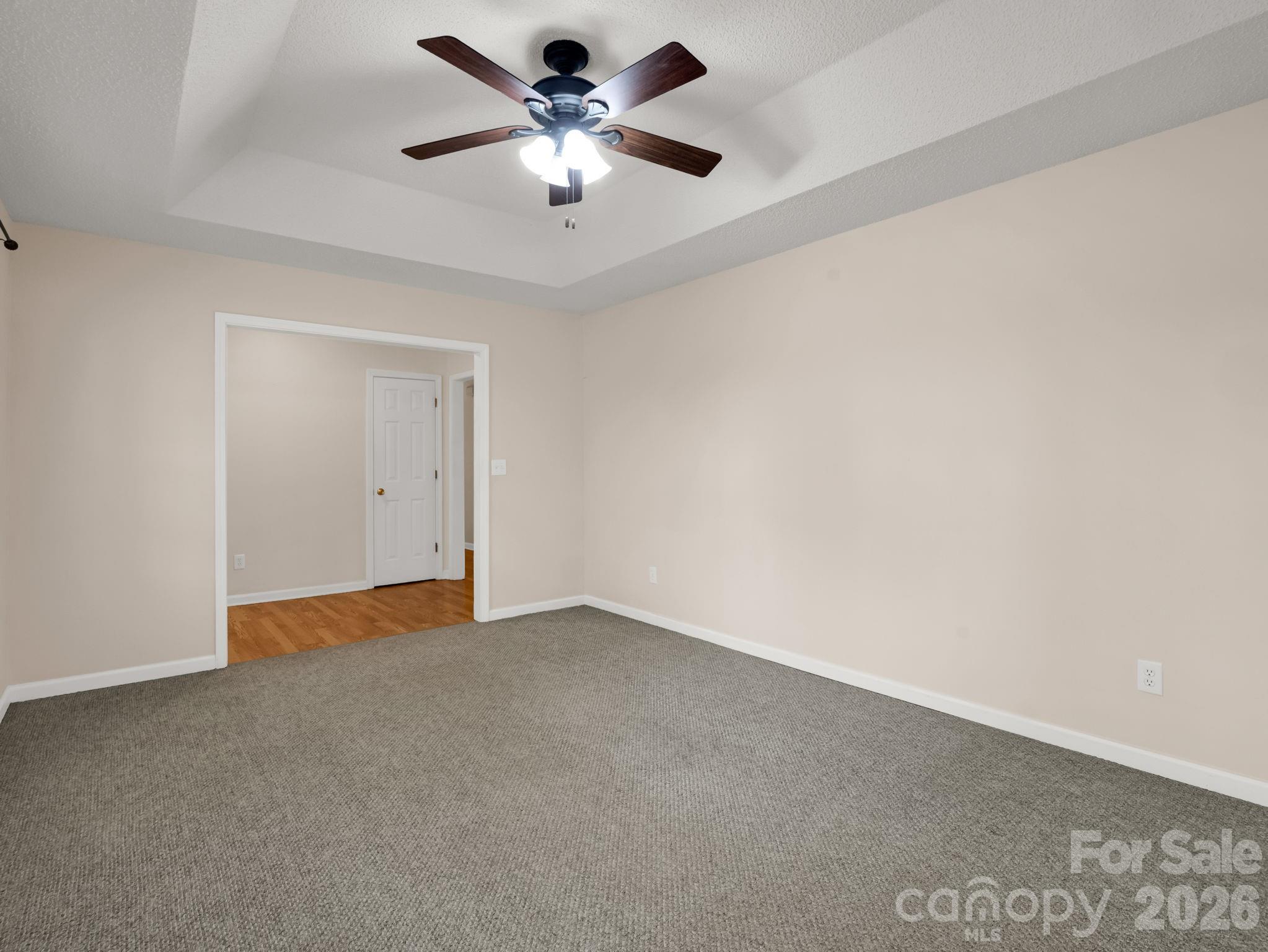 Home for sale at 5573 Lennox Drive, Kings Mountain, NC — photo 14 of 37