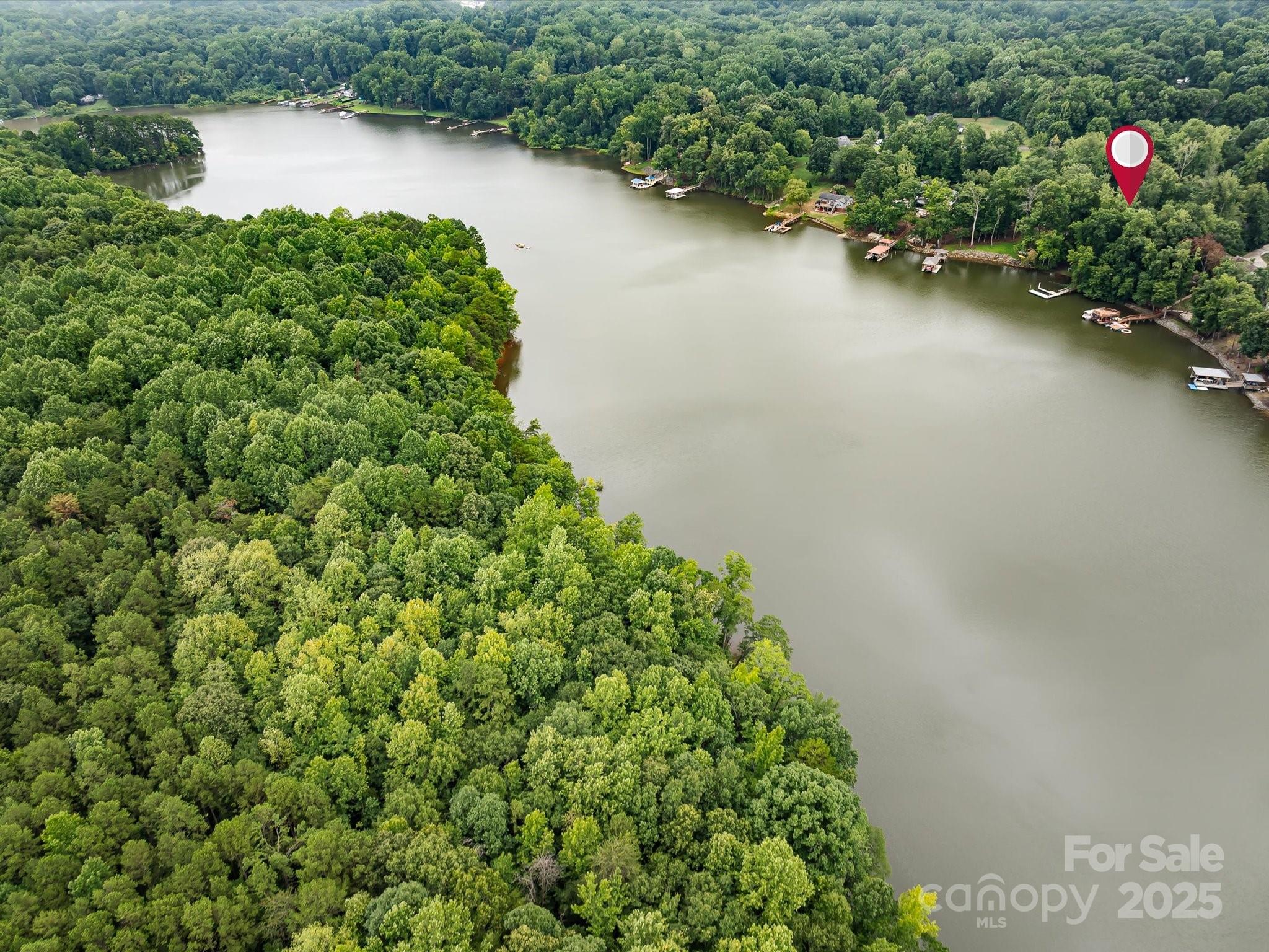 Photo 47 of 11902 Mountain Crest Circle, Charlotte, NC