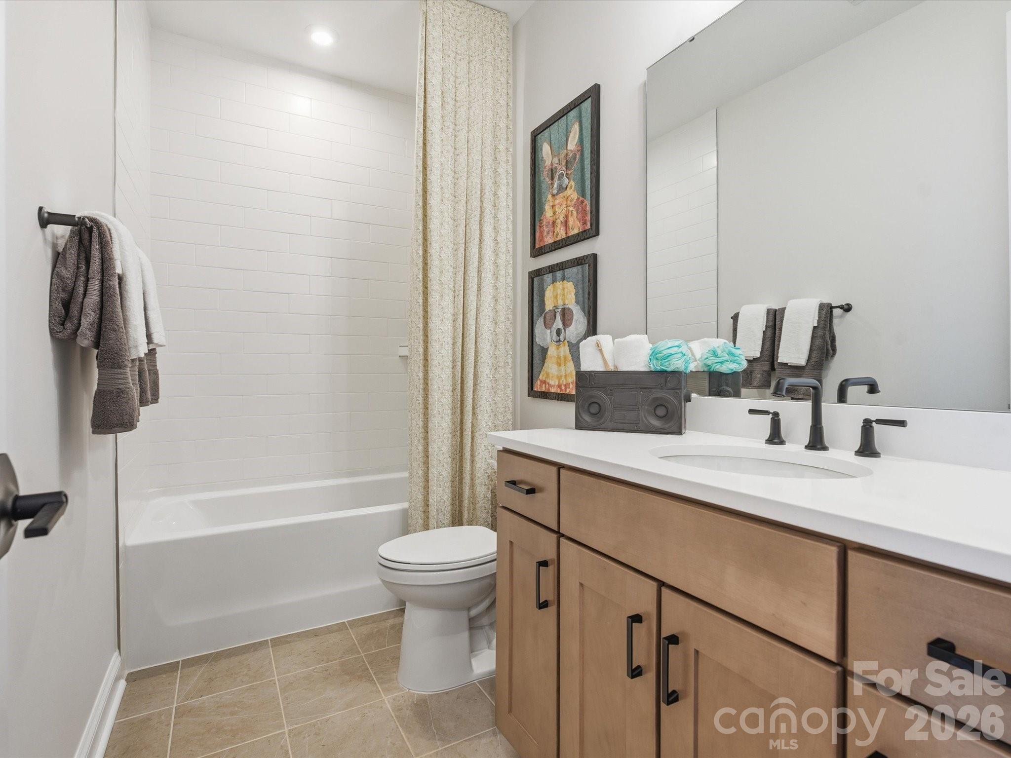 Photo 20 of 6005 Yellow Buckeye Drive, Charlotte, NC