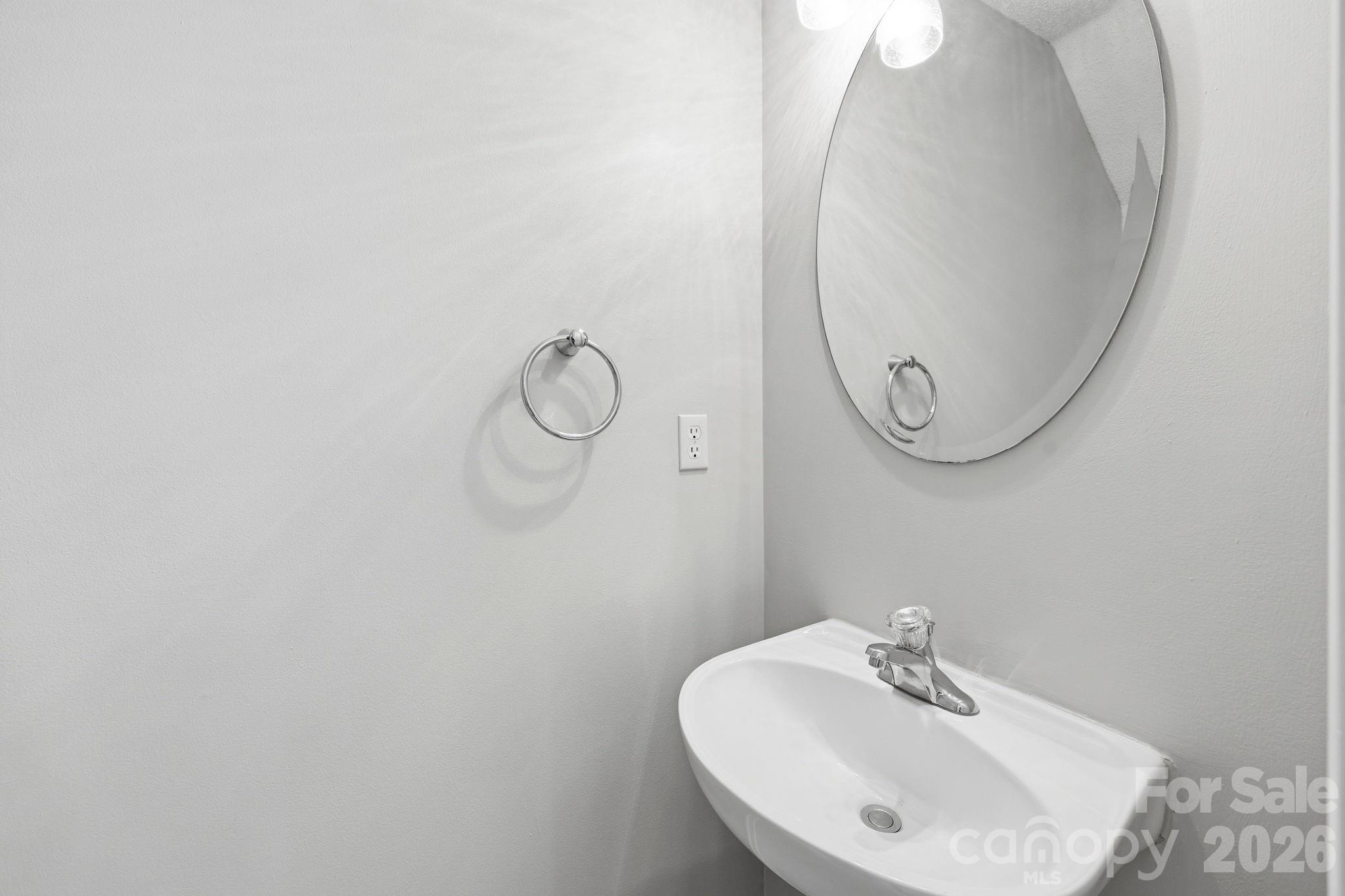 Photo 27 of 8230 Rudolph Road, Charlotte, NC