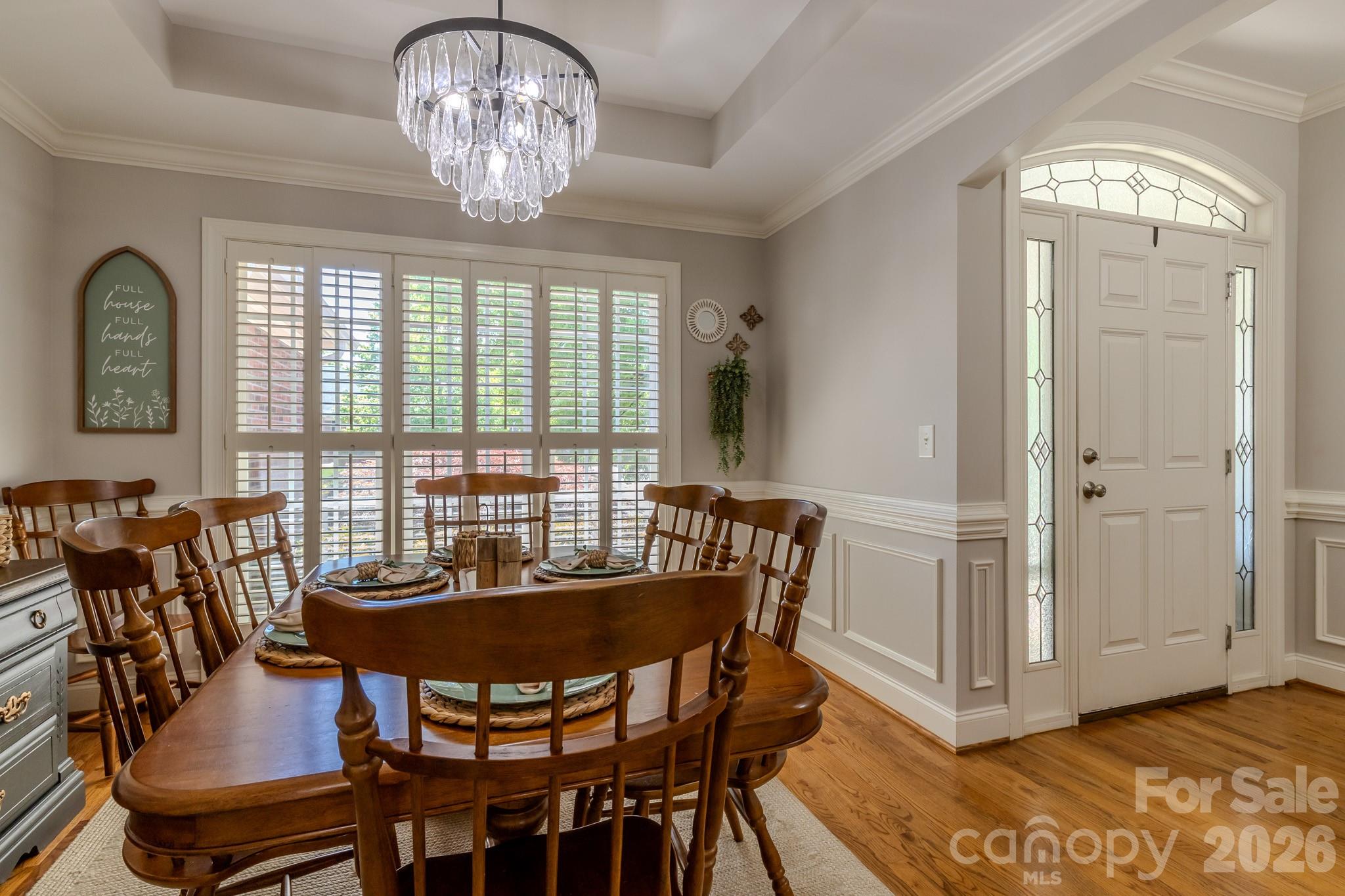Home for sale at 218 Kaitlyn Lane, Kings Mountain, NC — photo 15 of 27