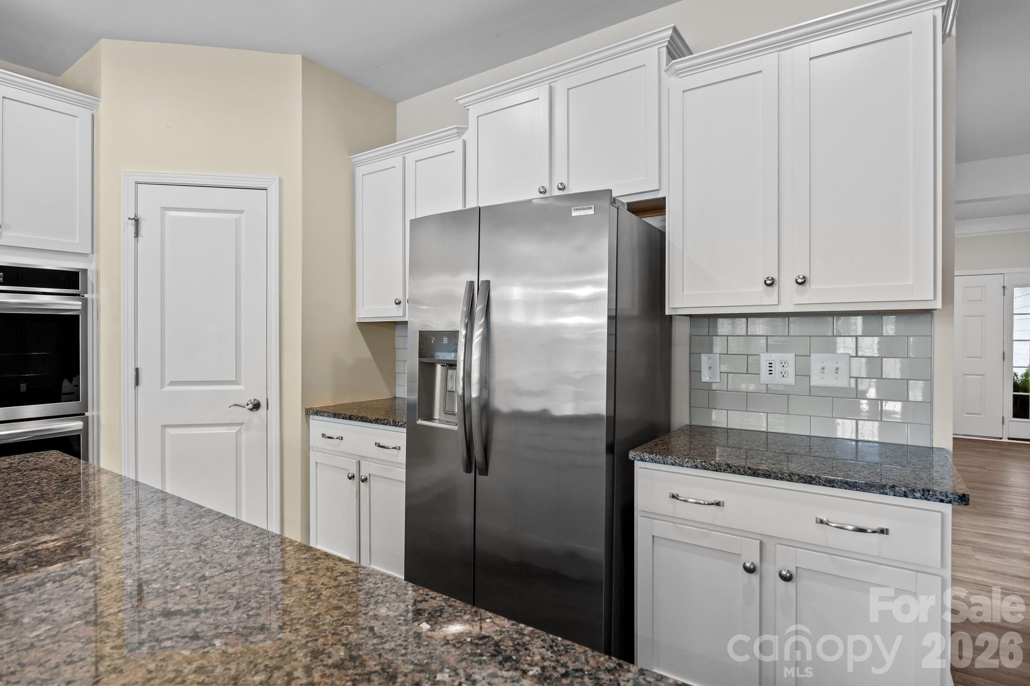 3061 Rosseau Lane, Mount Holly, NC - photo 20 of 49