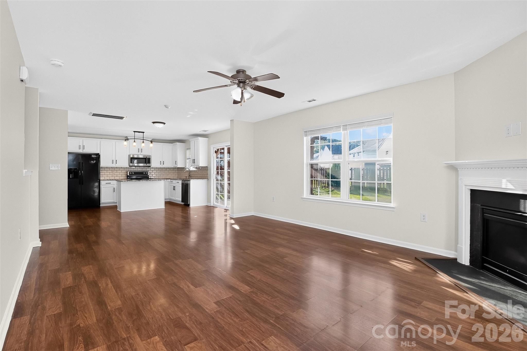 Photo 9 of 2043 Grimley Lane, Fort Mill, SC