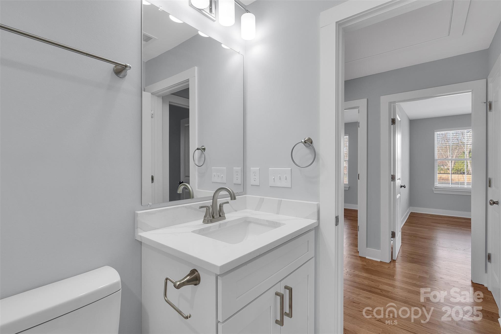 Photo 43 of 3200 Auten Avenue, Charlotte, NC