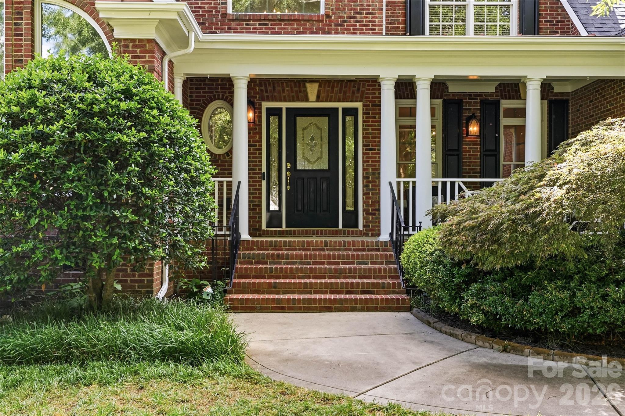 Photo 31 of 12414 Three Lakes Drive, Charlotte, NC