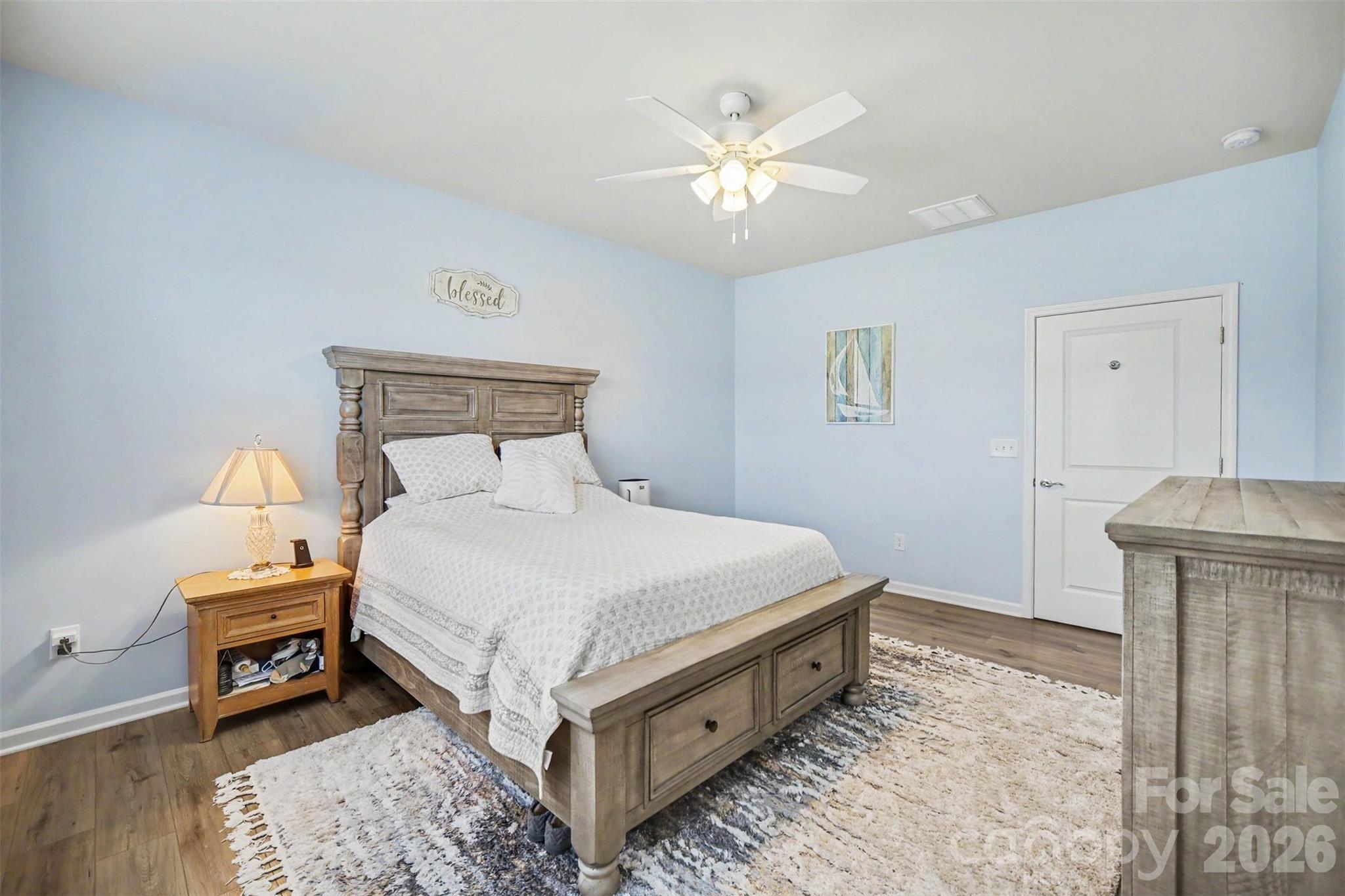 Photo 15 of 1417 Turkey Roost Road, Fort Mill, SC