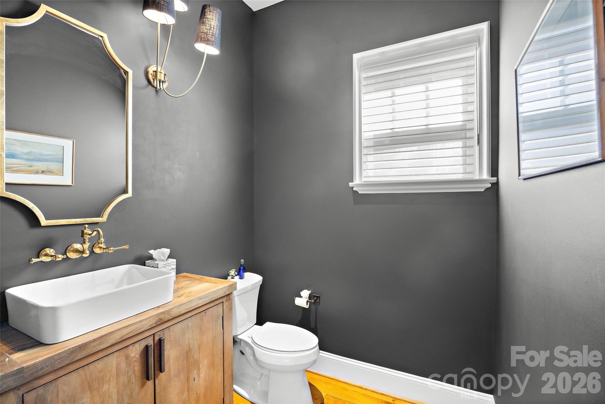 2649 Chesterfield Avenue, Charlotte, NC - photo 23 of 49