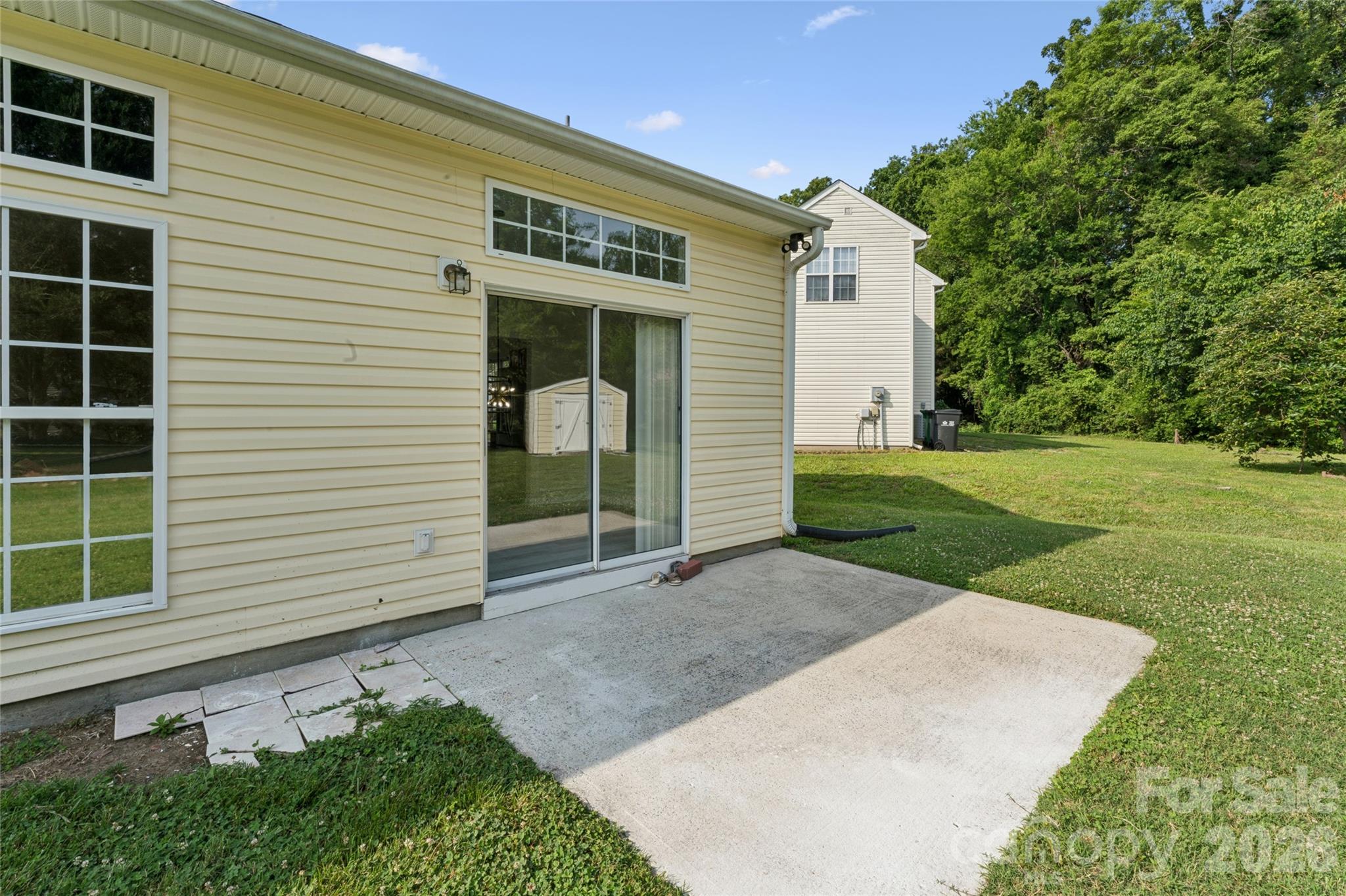 Home for sale at 13511 Diadem Court6, Charlotte, NC — photo 33 of 33