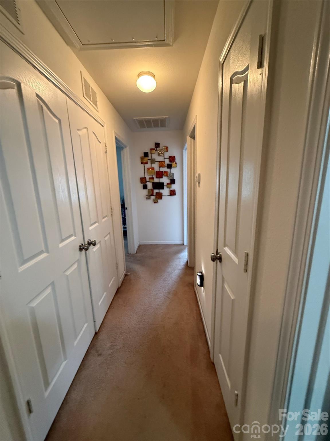 Home for sale at 9424 Quilting Bee Lane, Charlotte, NC — photo 4 of 8