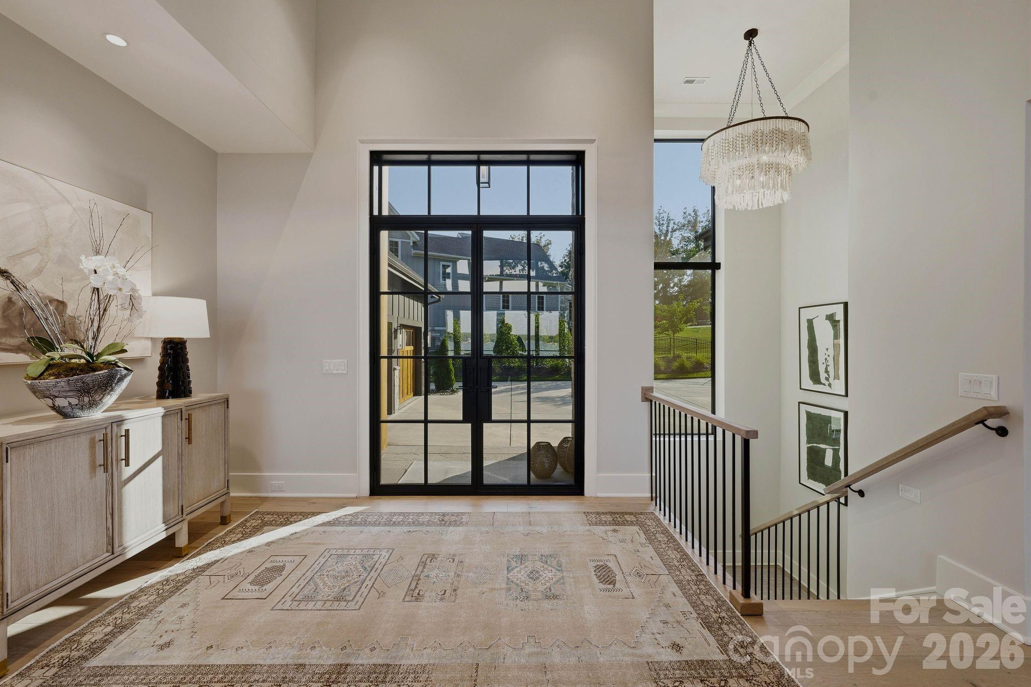 Photo 7 of 5915 Kiowa Road, Clover, SC