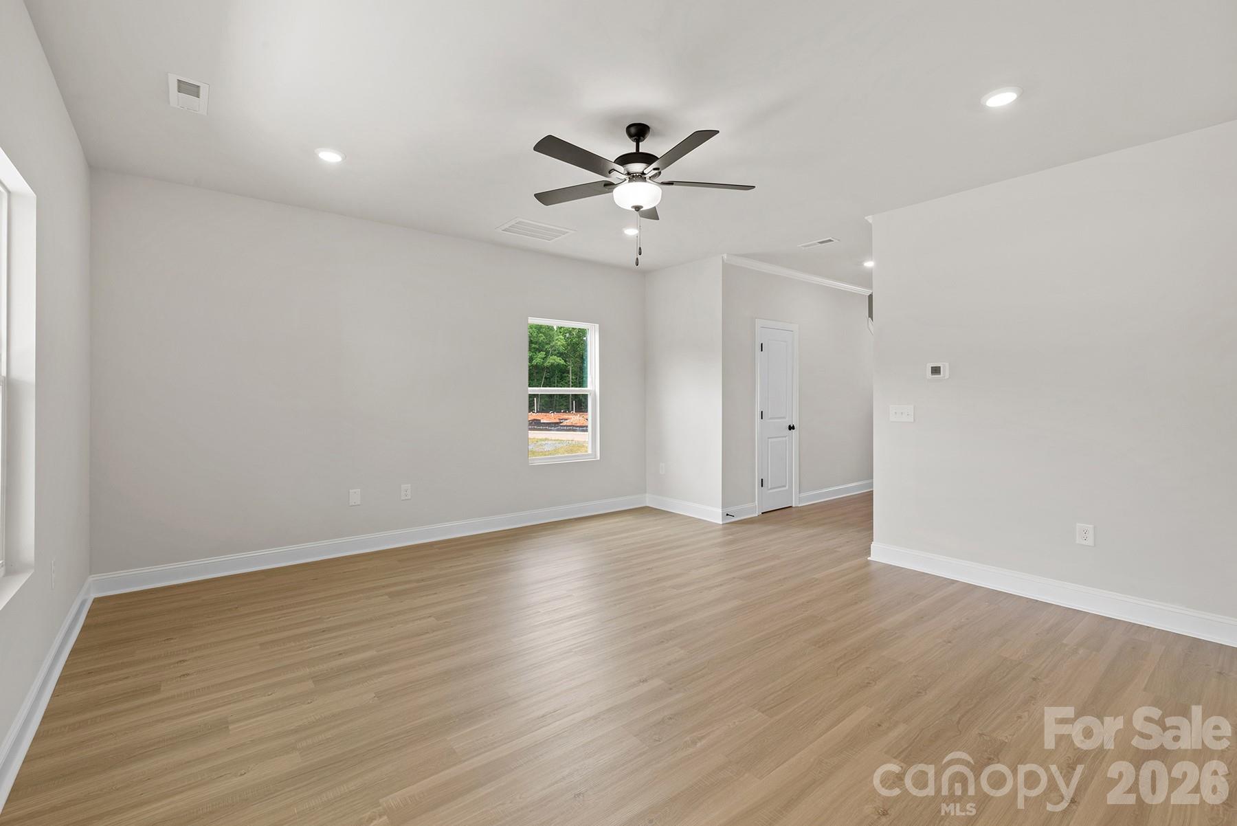 Photo 3 of 3334 Yorkshire Drive, Gastonia, NC