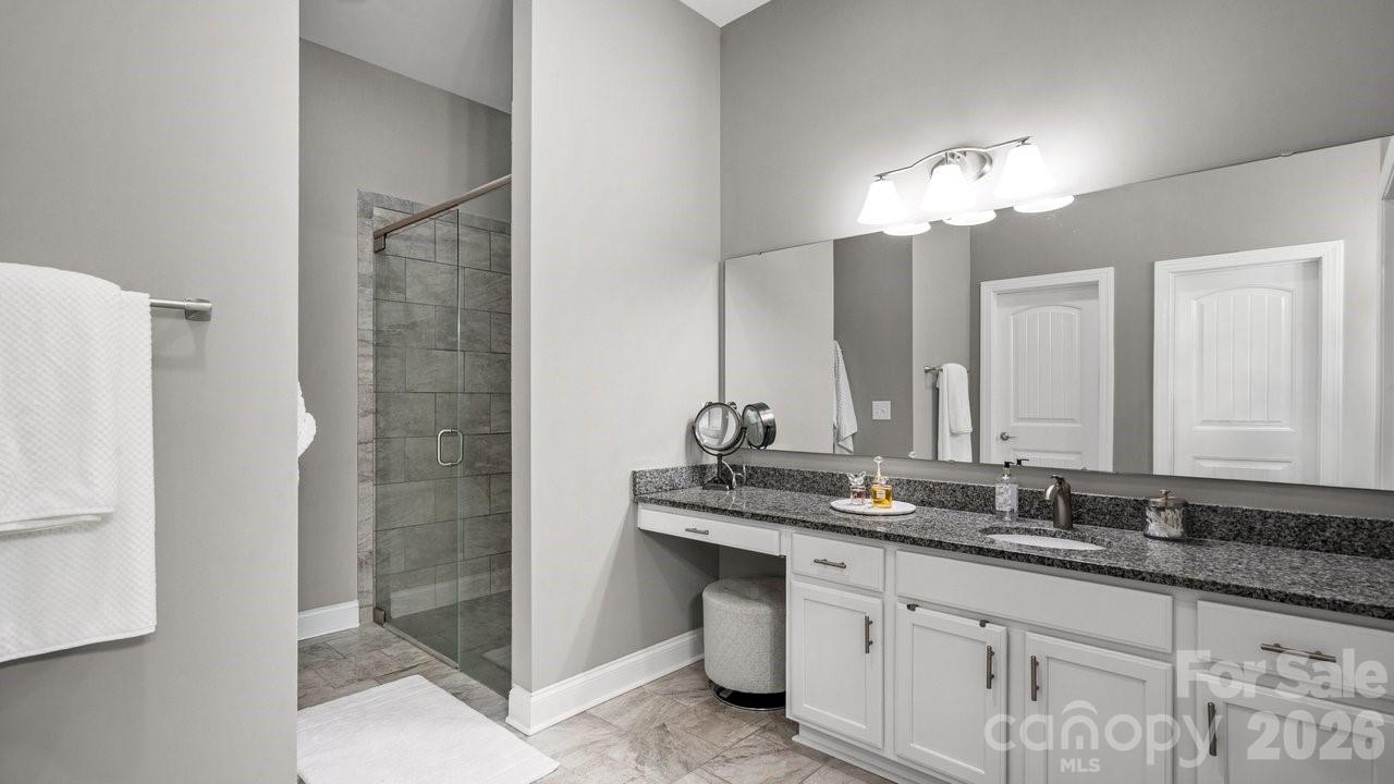 345 Barnwood Drive, Rockwell, NC - photo 44 of 46