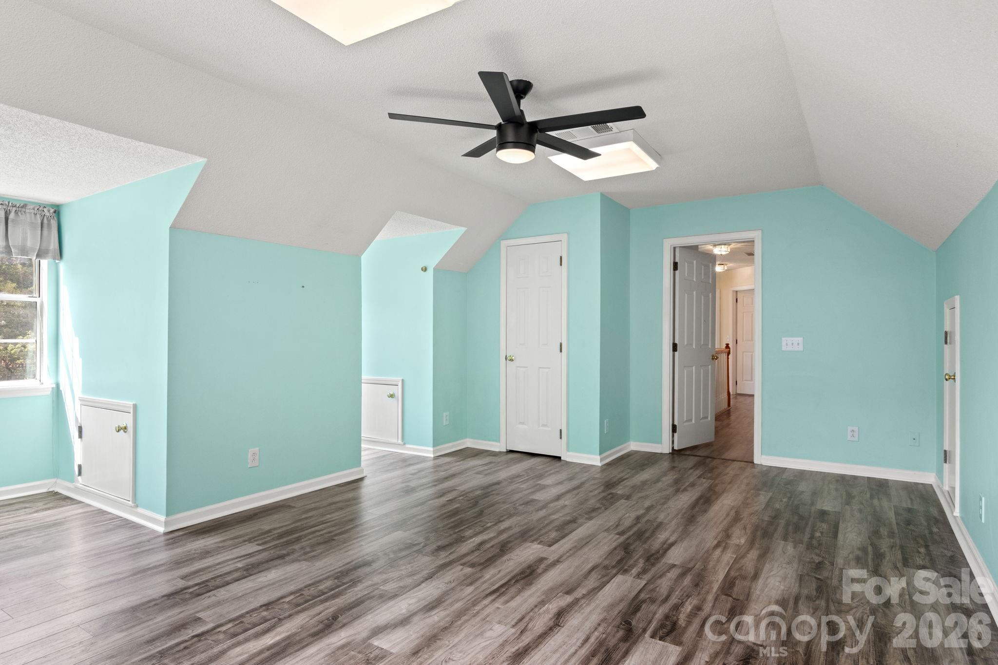 Photo 25 of 11413 Hunters Landing Drive, Charlotte, NC