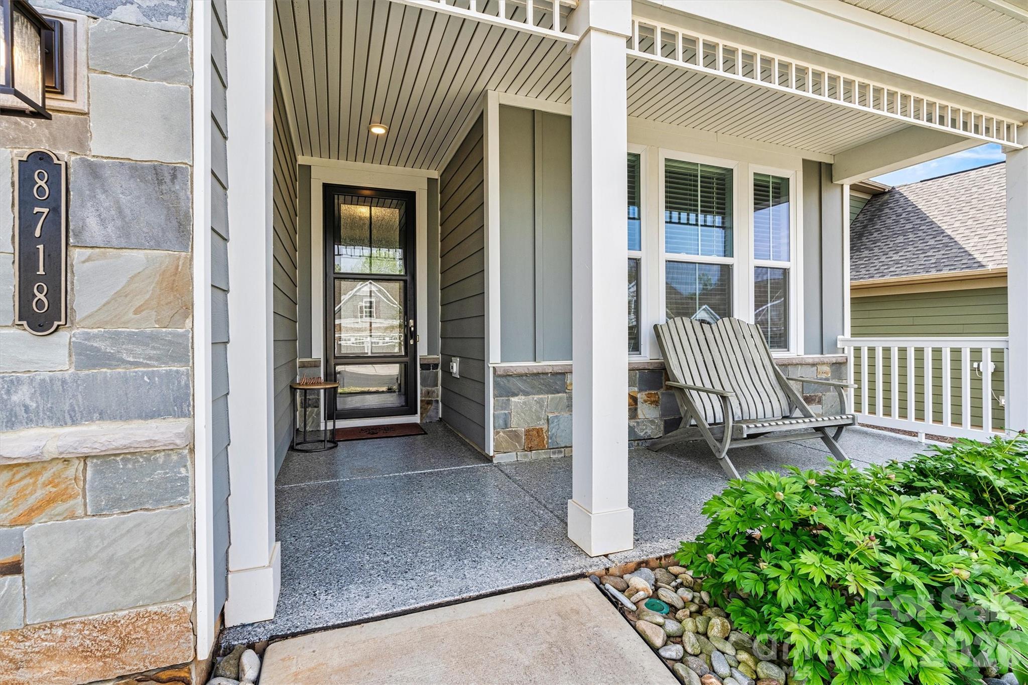 Photo 6 of 8718 Festival Way, Charlotte, NC