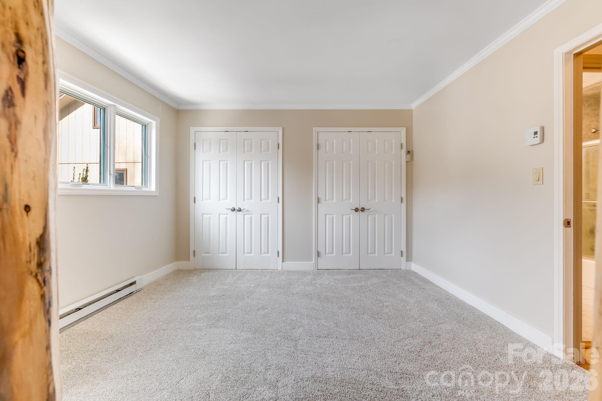 301 Highland Circle, Sugar Mountain, NC - photo 26 of 49