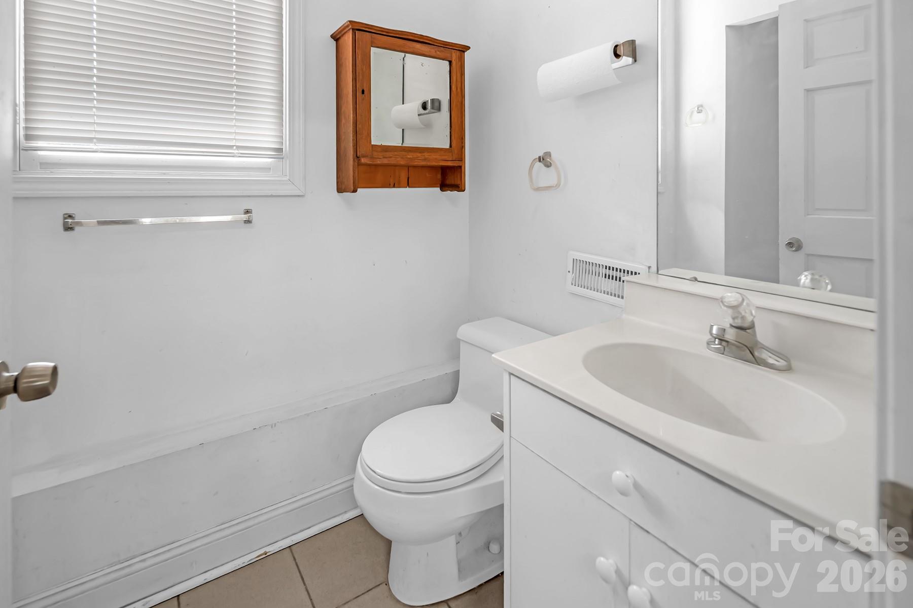 46356 Chase Point Drive, Norwood, NC - photo 43 of 46