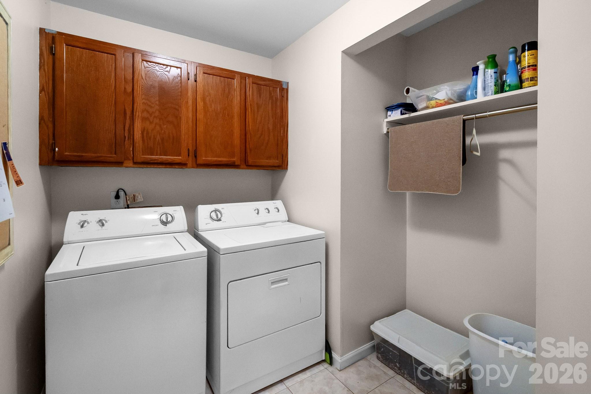 Photo 26 of 10112 Withers Road, Charlotte, NC