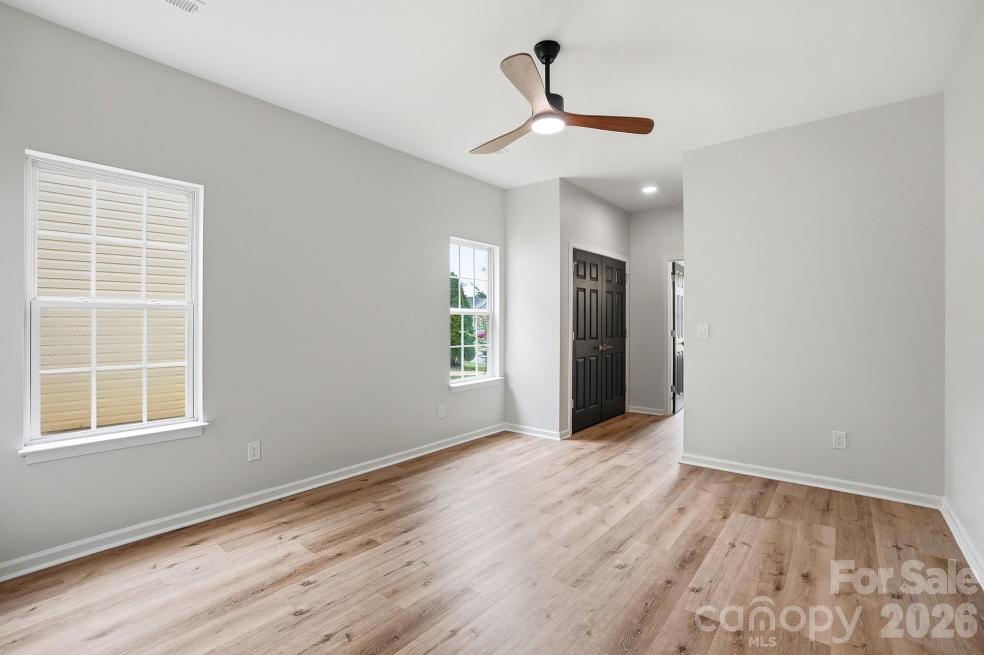 Photo 43 of 3625 Bullard Street, Charlotte, NC
