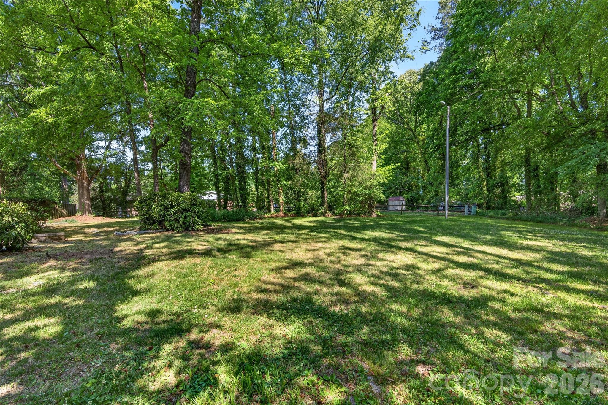 Photo 11 of 1511 Ormsby Court, Charlotte, NC