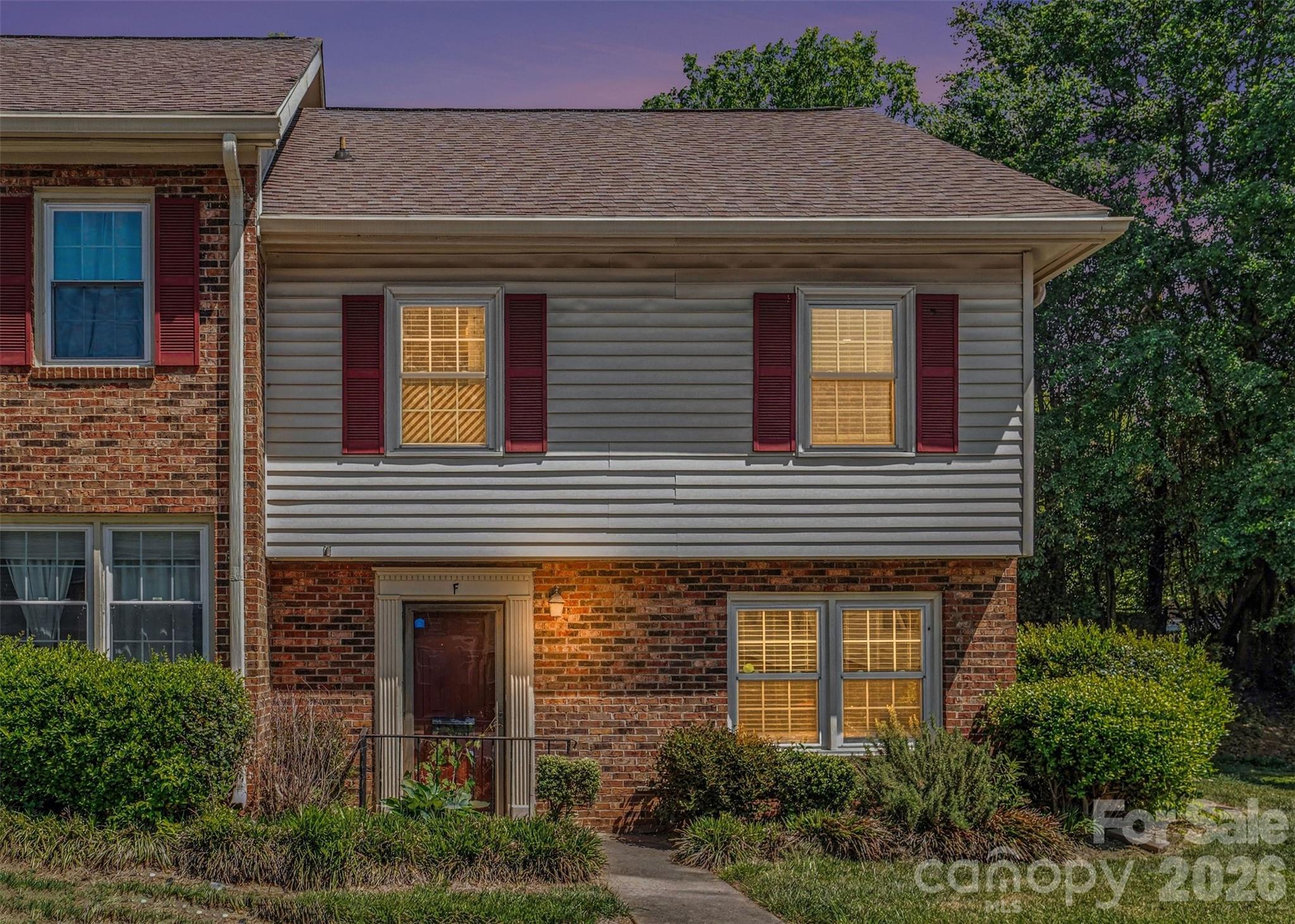 Photo 17 of 1236 Archdale Drive, Charlotte, NC