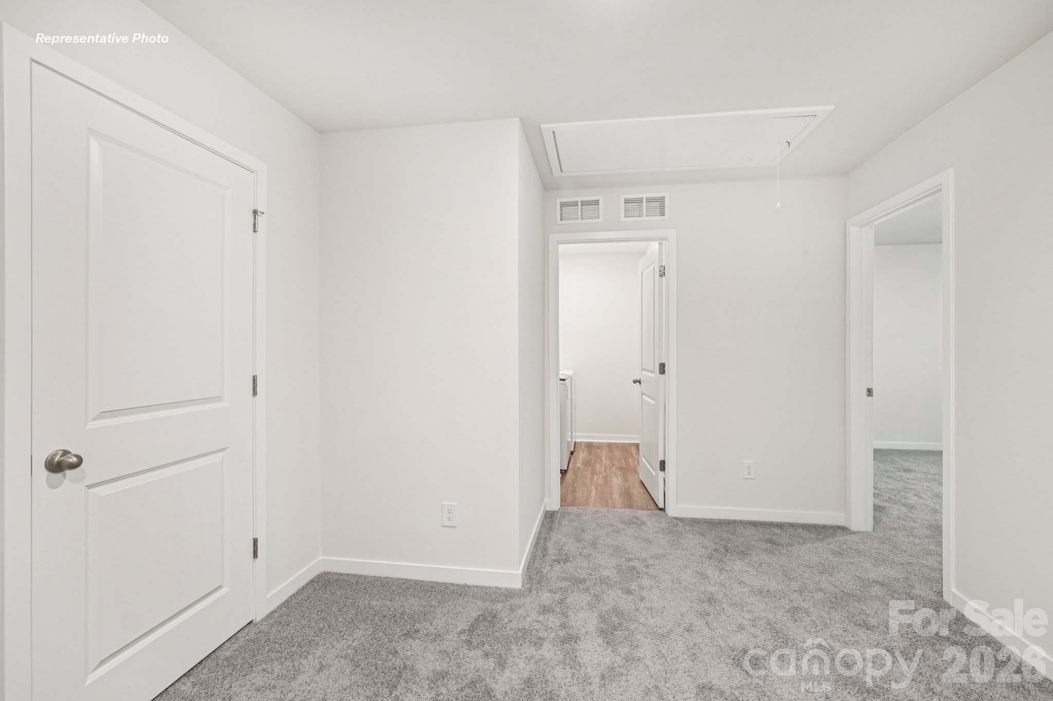 Photo 16 of 5124 Parker Forest Drive, Charlotte, NC