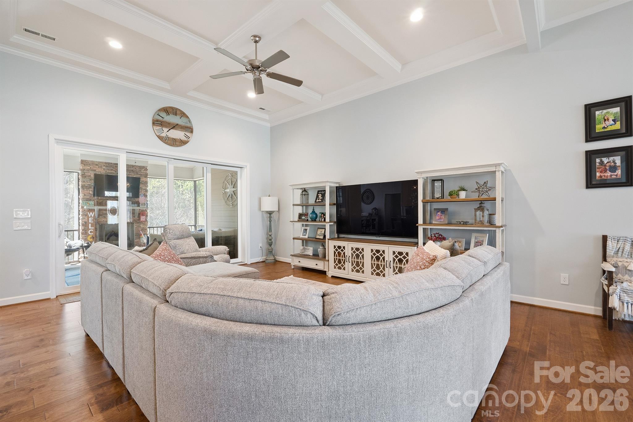 2427 Baxter Place SE, Concord, NC - photo 23 of 48